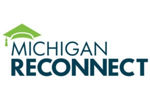 MI Reconnect (Free or Reduced Tuition) -Muskegon Community College