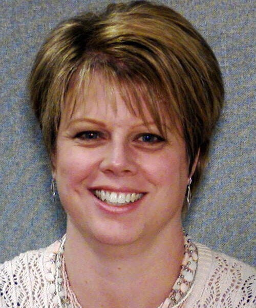 Nursing -Muskegon Community College