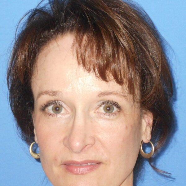 Nursing -Muskegon Community College