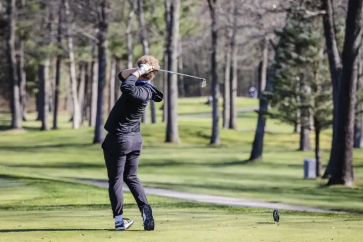 News -Muskegon Community College